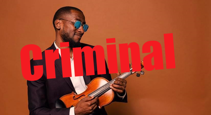 Criminal (Pt. 5): Bench Trial #4 (kinda) – BuskLV